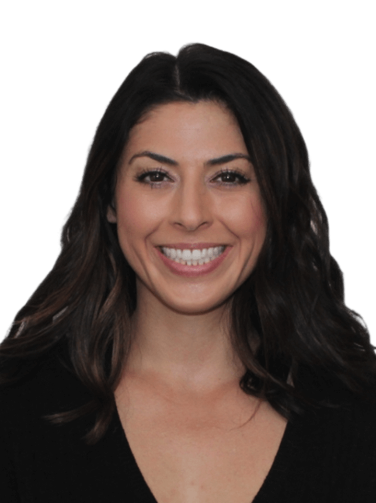 Berbay Marketing and Public Relations Agency | Los Angeles PR Firm