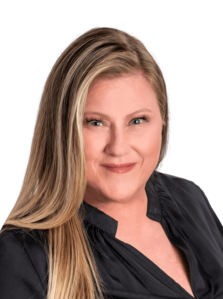 Berbay Marketing and Public Relations Agency | Los Angeles PR Firm