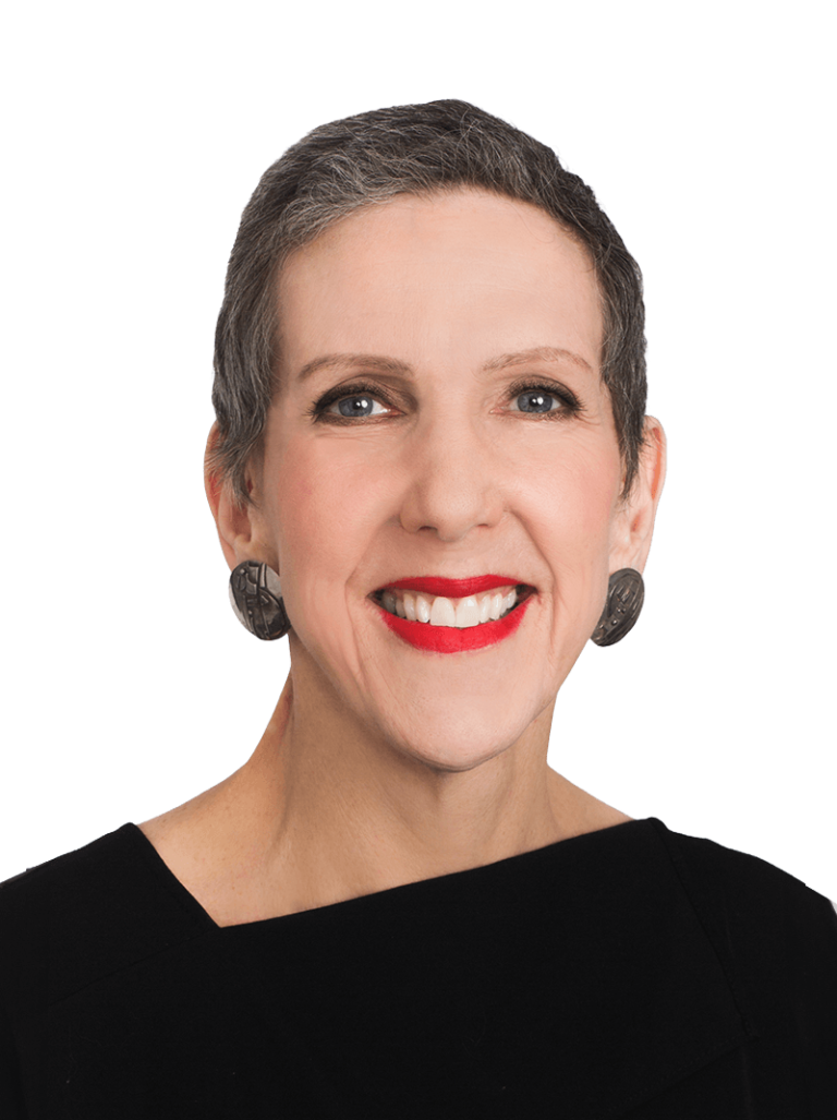 Berbay Marketing and Public Relations Agency | Los Angeles PR Firm