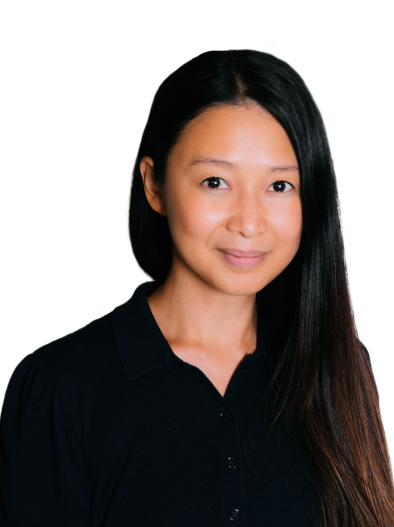 MEGAN BRAVERMAN - Berbay Marketing & PR | Los Angeles CA