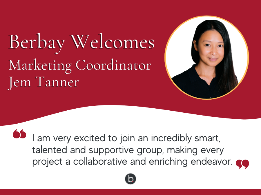 Resources - Berbay Marketing & Public Relations